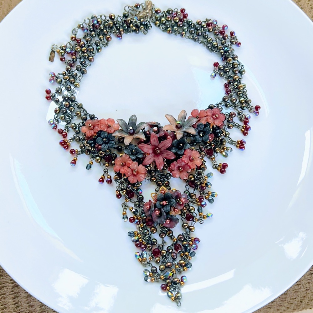 Colleen Toland Vintage Artist Full Set - Highly Colle… - Gem